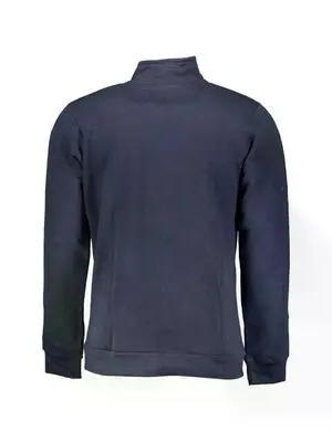 GIAN MARCO VENTURI Zip-up Sweatshirt