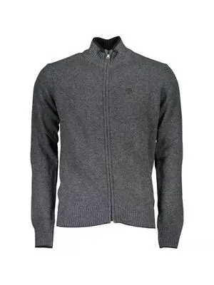 NORTH SAILS Zip-fastening Cardigan