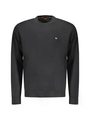 NAPAPIJRI Balis Sweater