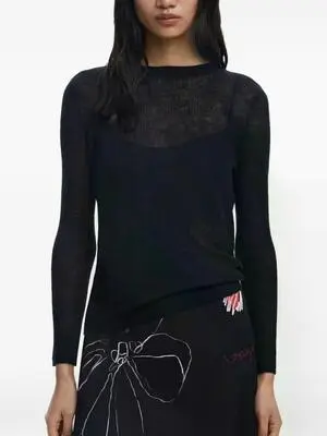 Desigual Casual Sweaters For Women