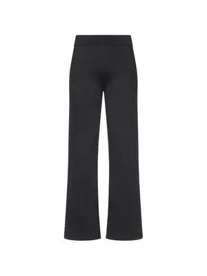 Fforme Full Length Pants For Women