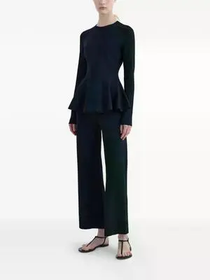 FFORME Iona Trousers