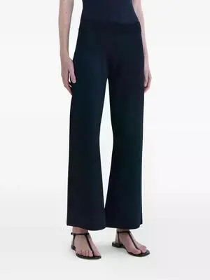 FFORME Iona Trousers