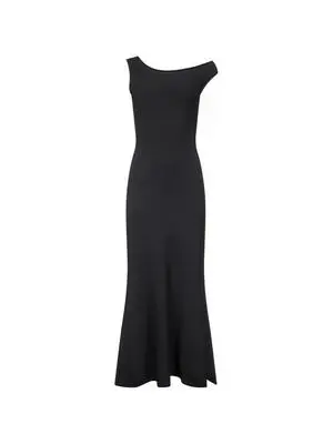 Fforme One Shoulder Evening Dresses