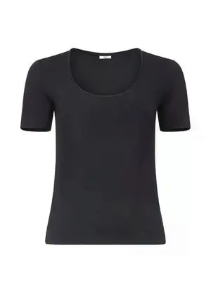 Fforme Office Wear T-shirts For Women