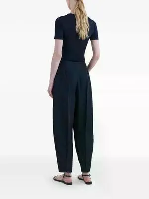 FFORME Lea T-shirt - Black