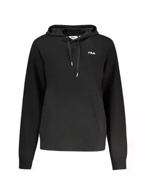 Fila Cuffed Sweatshirts Hoodies For Women