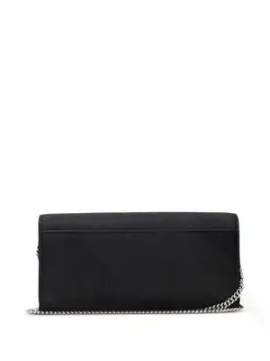 Tory Burch Emerson Clutch