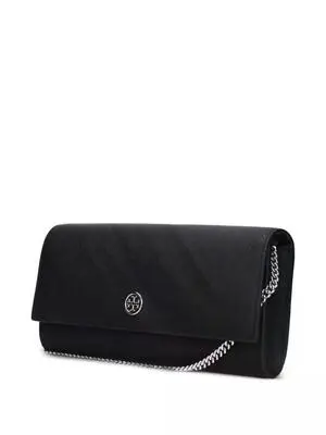 Tory Burch Emerson Clutch