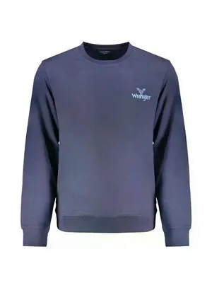 Wrangler Sweaters For Men