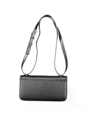 MARIO VALENTINO Flap Crossbody Bag
