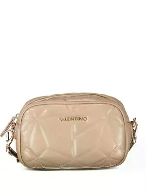 Mario Valentino Extra Large Cross Body Bags For Women