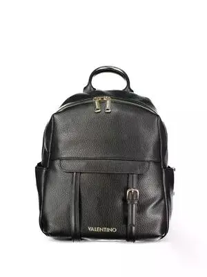Mario Valentino Handheld Backpacks For Women