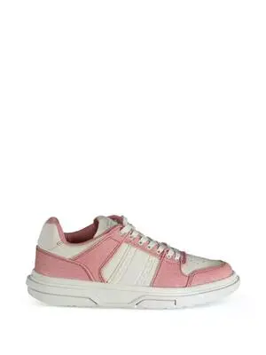 Tommy Hilfiger Padded Sneakers For Women
