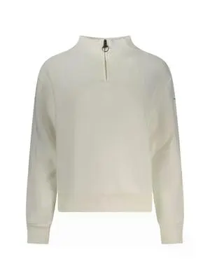 NORTH SAILS Quarter-zip Hoodie