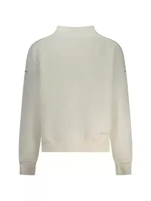 NORTH SAILS Quarter-zip Hoodie