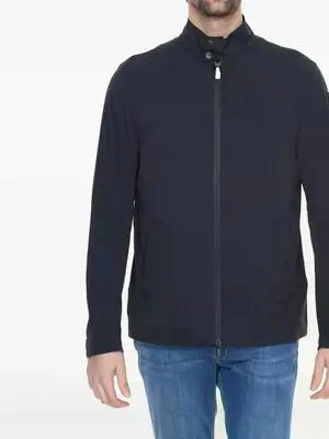 SUNS Zip-up Jacket