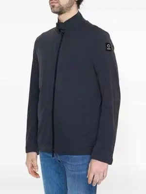 SUNS Zip-up Jacket
