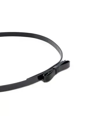 Dsquared2 Belt