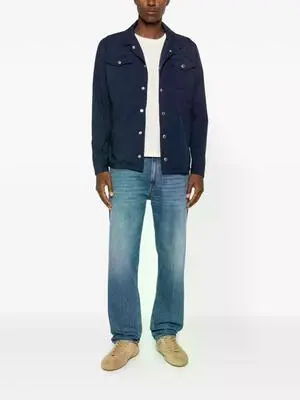 DONDUP Ervin Jeans
