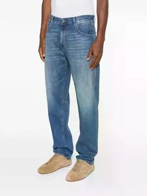 DONDUP Ervin Jeans