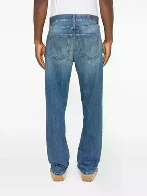 DONDUP Ervin Jeans