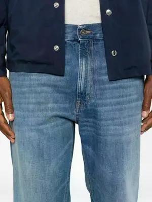 DONDUP Ervin Jeans