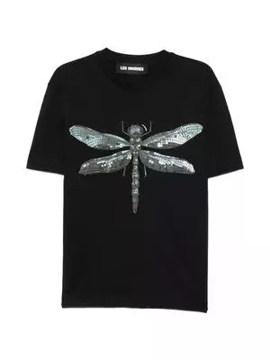 Les Hommes T-shirts For Men