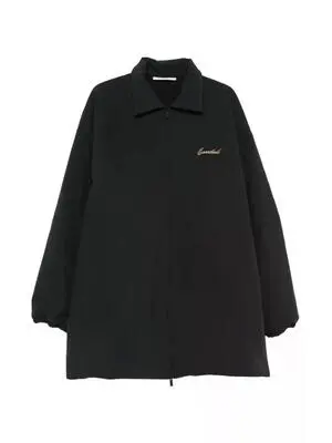 Fear Of God Classic Coats For Men