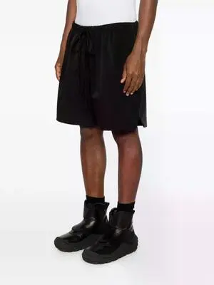 Fear Of God Drawstring Shorts