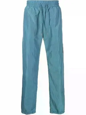 Just Don Sport Bottoms For Men