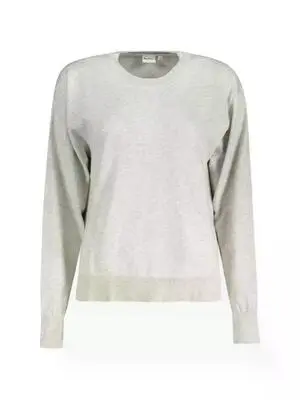 Pepe Jeans Crew-neck Sweater