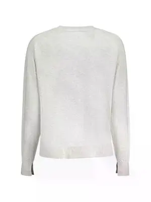 Pepe Jeans Crew-neck Sweater