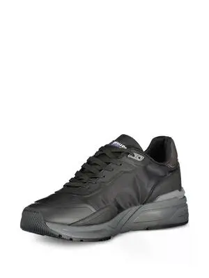 BLAUER. Ray04-pul Sneakers