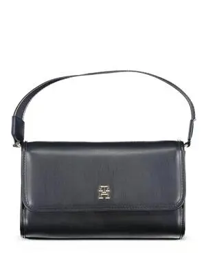 Tommy Hilfiger Julia Clutch Bag