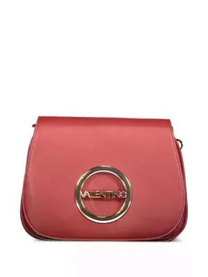 Mario Valentino Cross Body Bags For Women