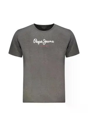 Pepe Jeans T-shirts For Men