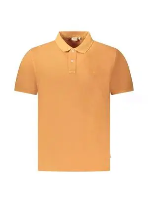 Pepe Jeans Polos For Men