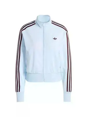 Adidas Firebird Track Jacket