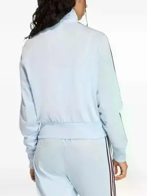 Adidas Firebird Track Jacket