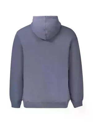 VANS Versa Standard Hoodie - Blue