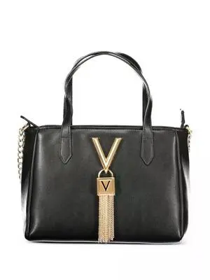 Mario Valentino Chain Strap Totes For Women