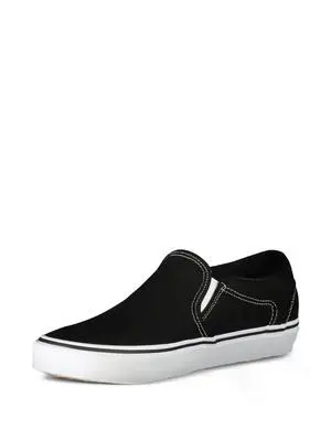 VANS Classic Slip-on Sneakers