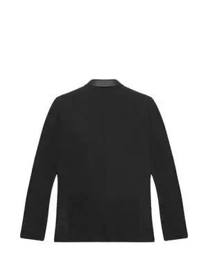 ANTONY MORATO Denver Blazer