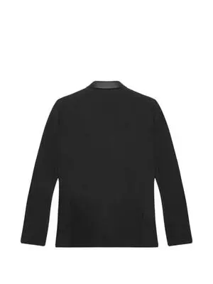 ANTONY MORATO Denver Blazer