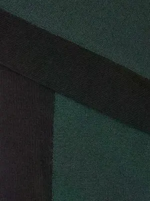 Zegna Techmerino™ Socks