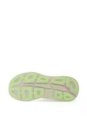 HOKA® Bondi Perforated Sneakers