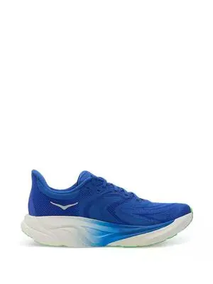 HOKA® Arahi Sneakers