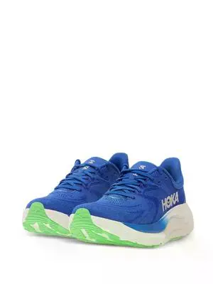 HOKA® Arahi Sneakers