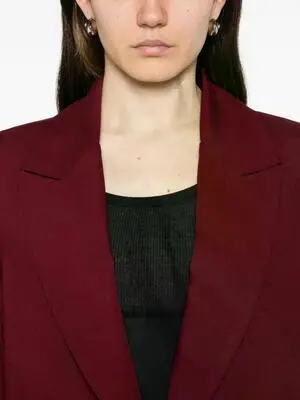 Dixie Single-breasted Suit